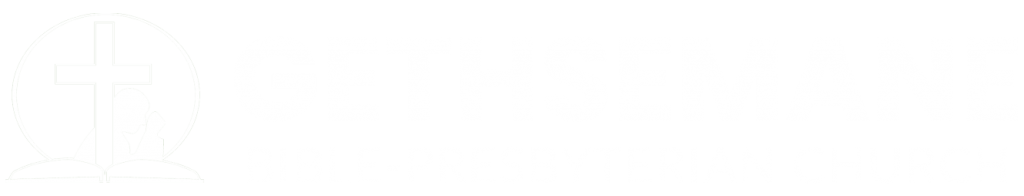 Gethsemane Bible-Presbyterian Church