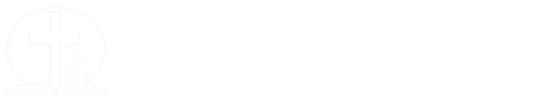 Gethsemane Bible-Presbyterian Church